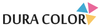UK Chemical Suppliers