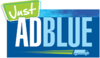Adblue NZ Suppliers - Diesel Exhaust Fluid